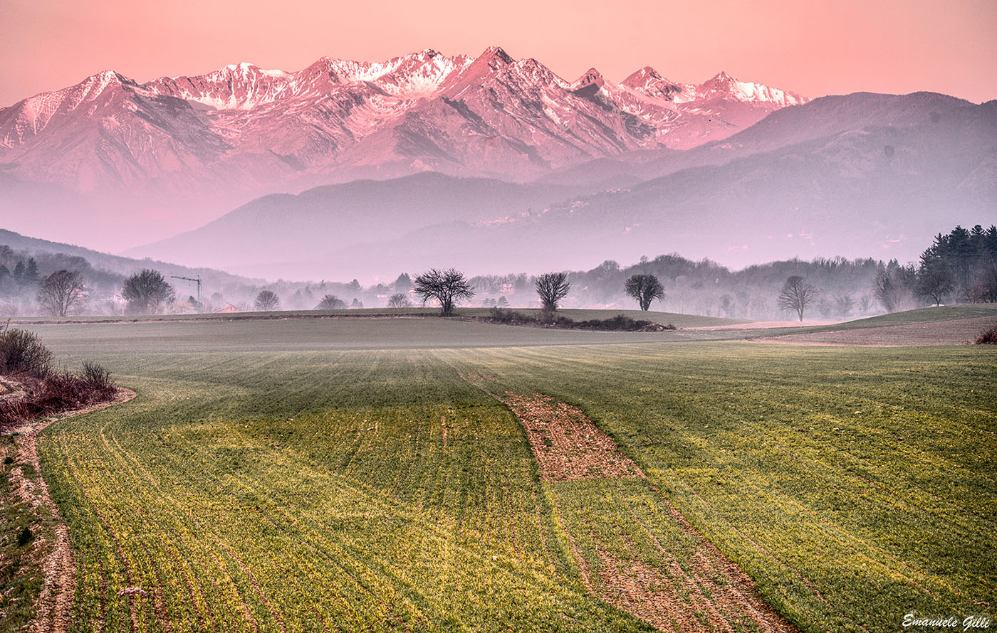 Le 25 foto delle "Alte Valli" più belle del 2022 - Laboratorio Alte Valli