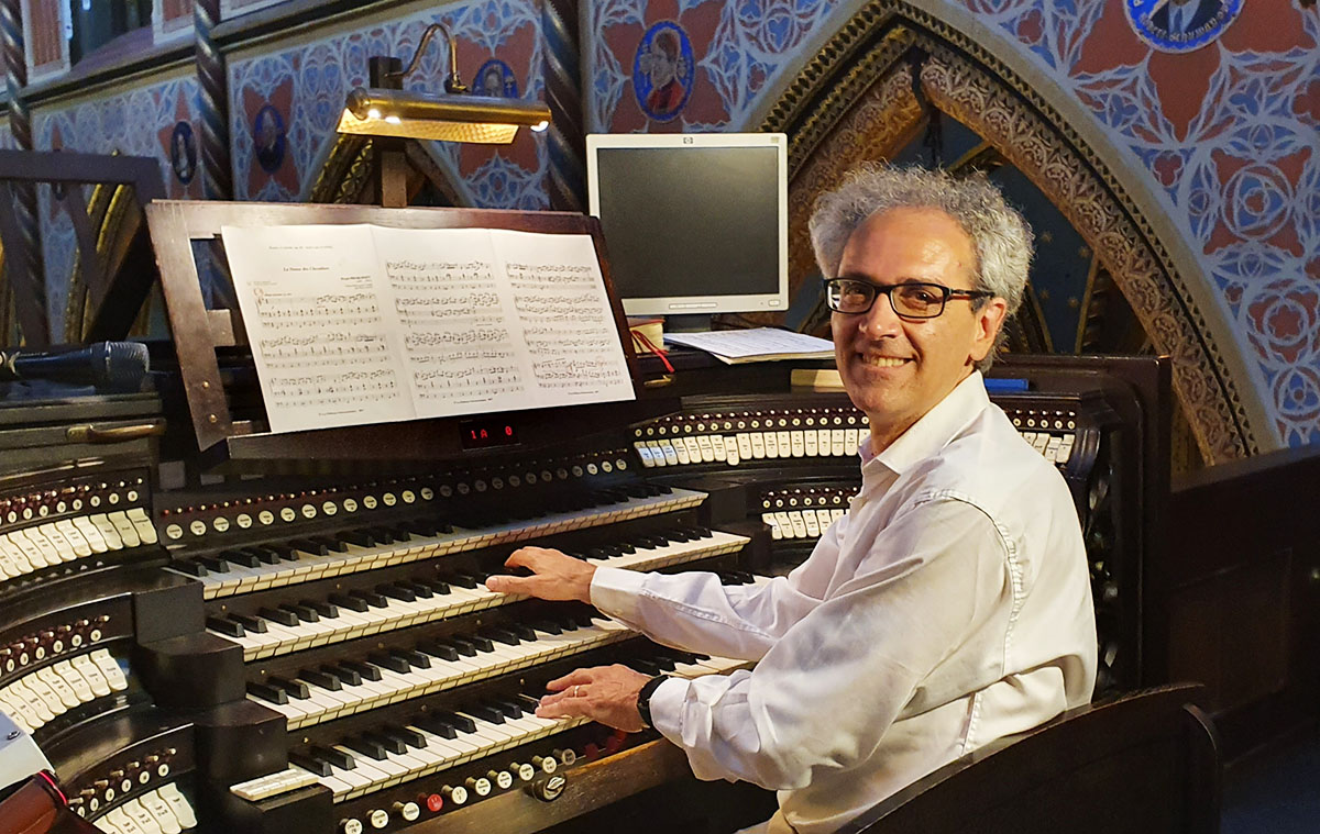 "Regie Armonie" 2024: si parte il 4 maggio a Susa - Laboratorio Alte Valli