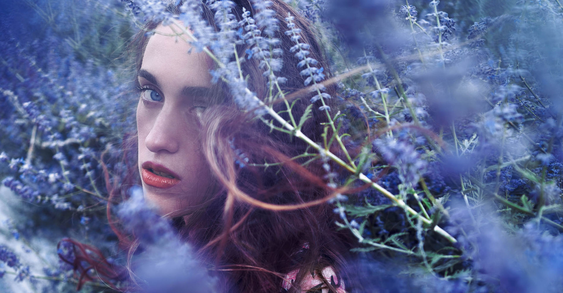 CREA IMPARA SCATTA - Laboratorio Alte Valli