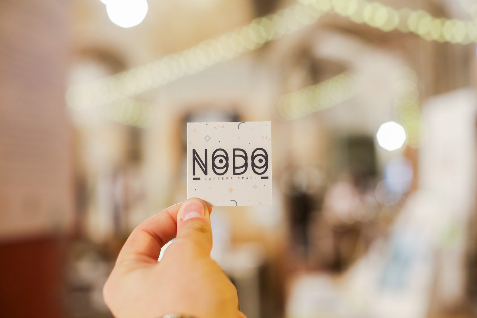 VELO LAB: IL LABORATORIO DI NODO - Laboratorio Alte Valli